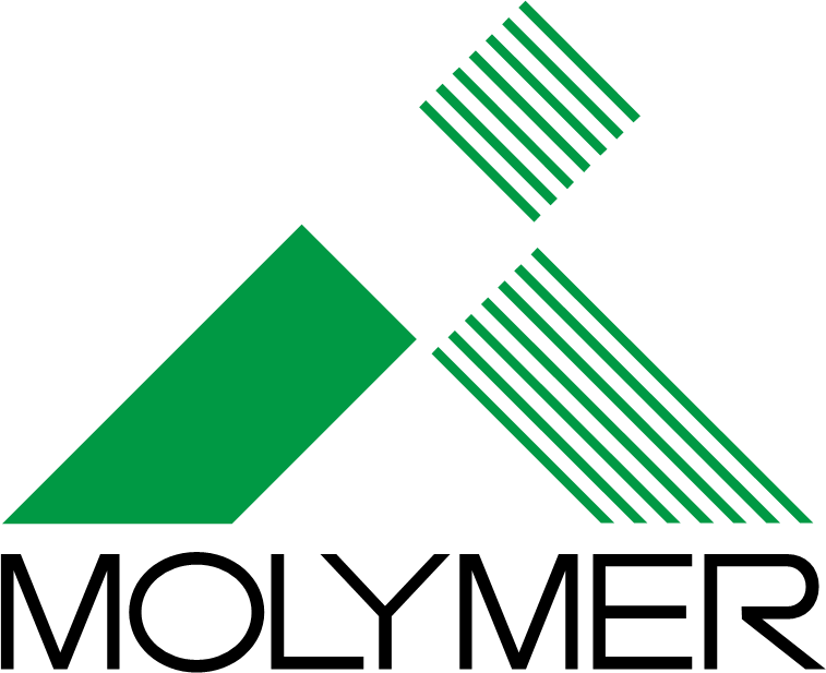 Molymer Matex (Thailand) Co.,Ltd.