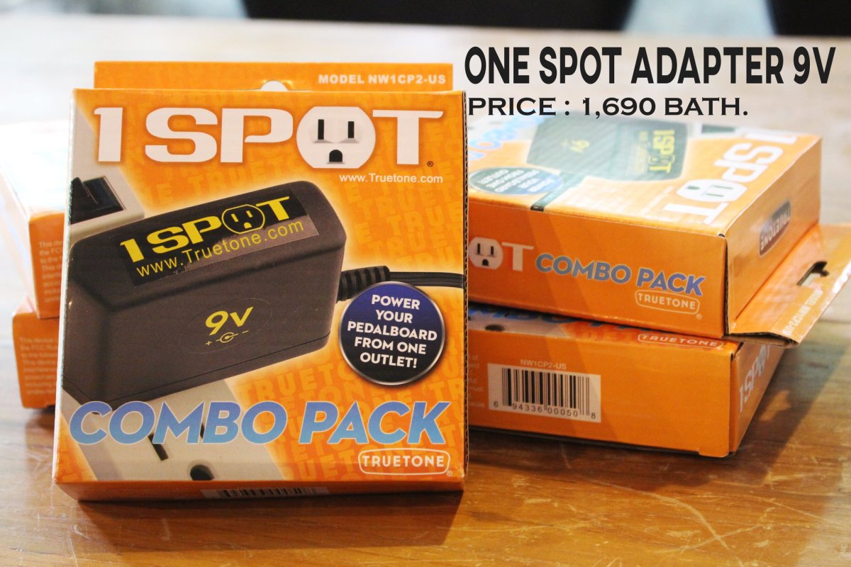 1-spot-power-supply-8-fusionmusic
