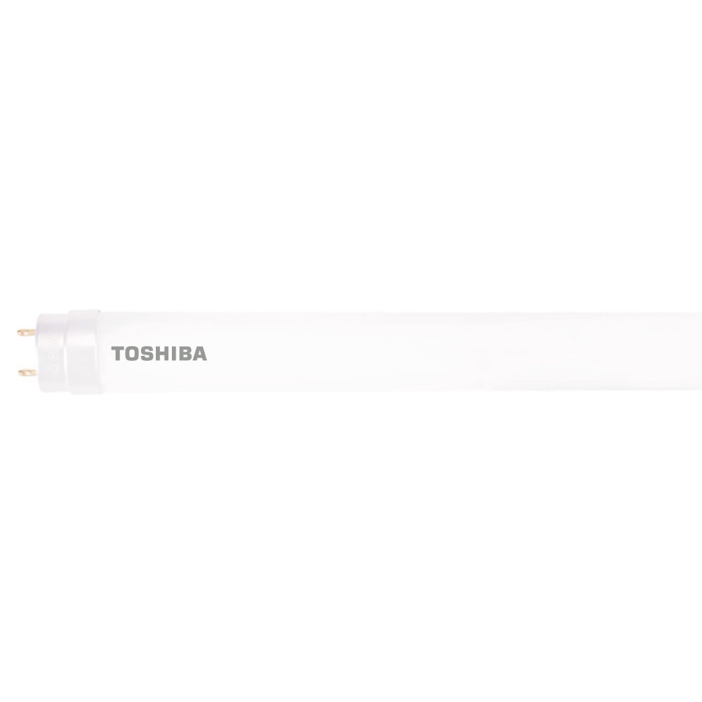 TOSHIBA LED T8 HIGH LUMEN SE 18W