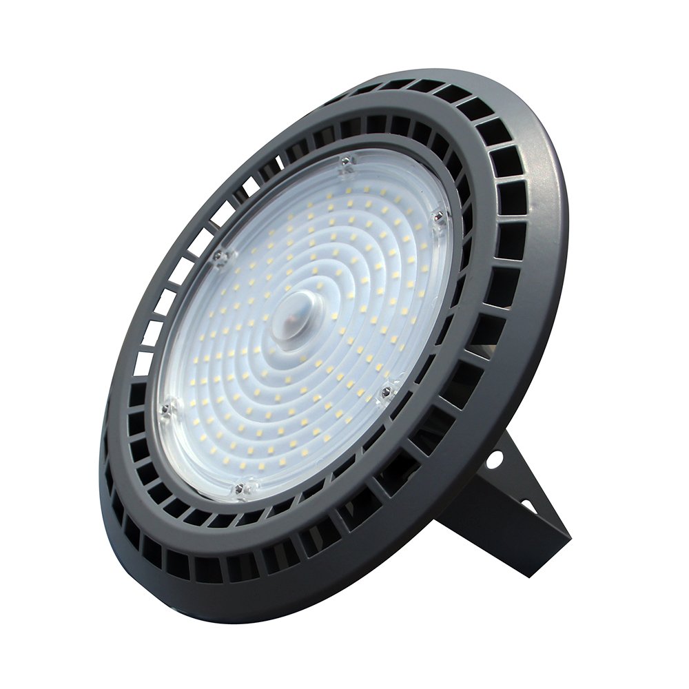 SHINING LED High Bay