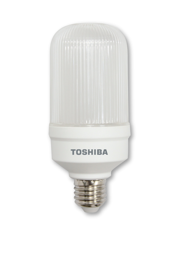 TOSHIBA LED T Stick Lamp HI-Power 20W