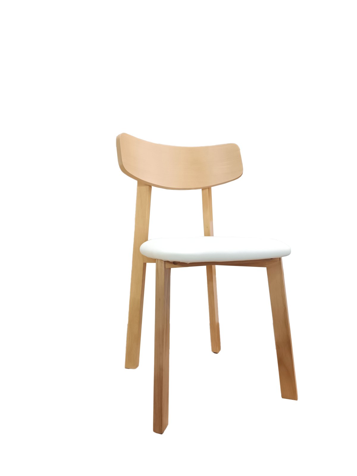 เก้าอี้ Riga Chair - wongguru