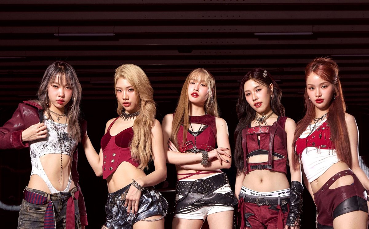 สะกดทุกสายตา! 'Wizzle' เสิร์ฟ "KILLA" ซิงเกิลใหม่ แนว POP/EDM เร้าใจ ...