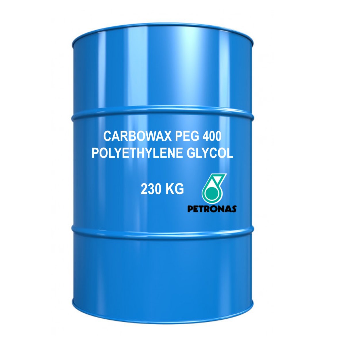 PEG 400 (CARBOWAX POLYETHYLENE GLYCOL)