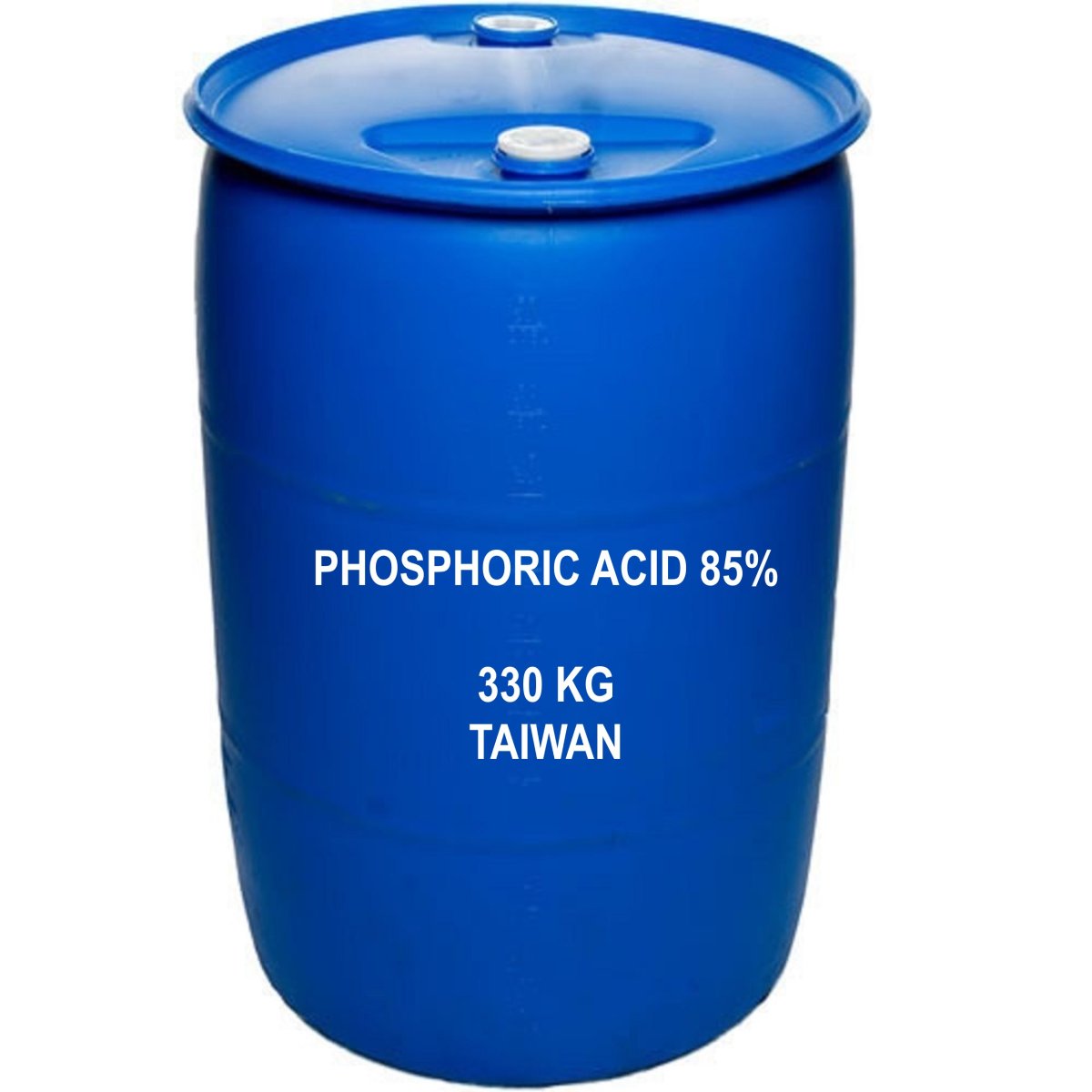 PHOSPHORIC ACID 85% - cosmos-supply