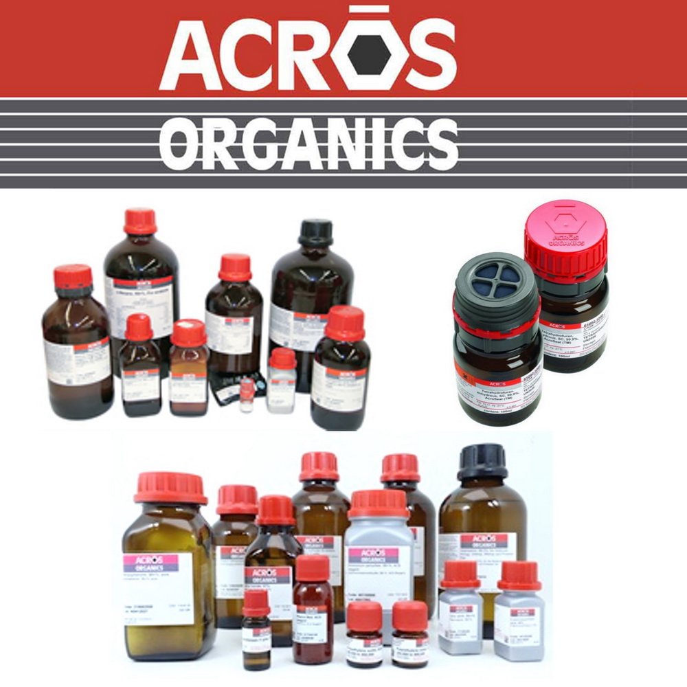 ACROS ORGANICS