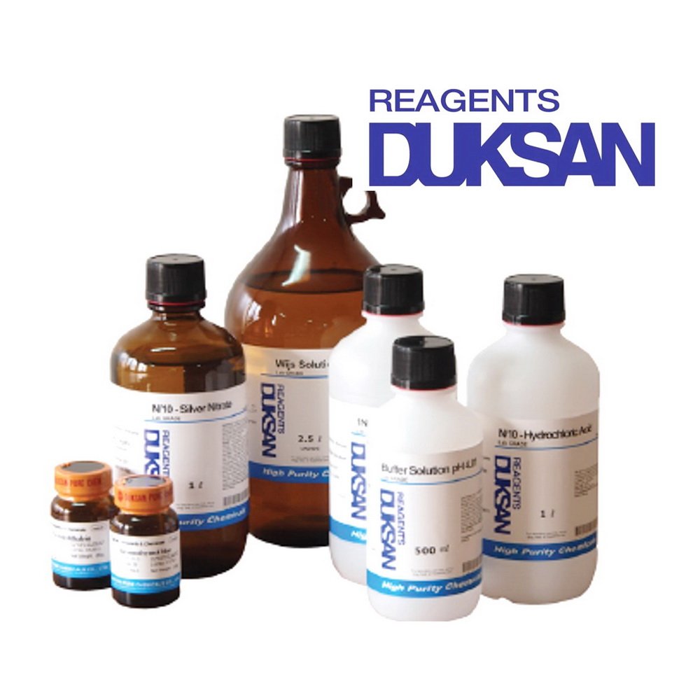 DUKSAN REAGENT