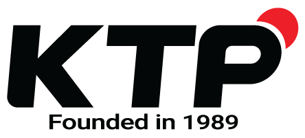 K.T.P. (Thailand) - A Manufacturer of Art Toys and Figures