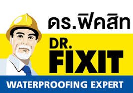 Dr.Fixit