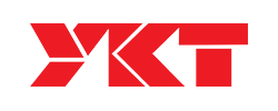 Company Profile - ykt-thailand