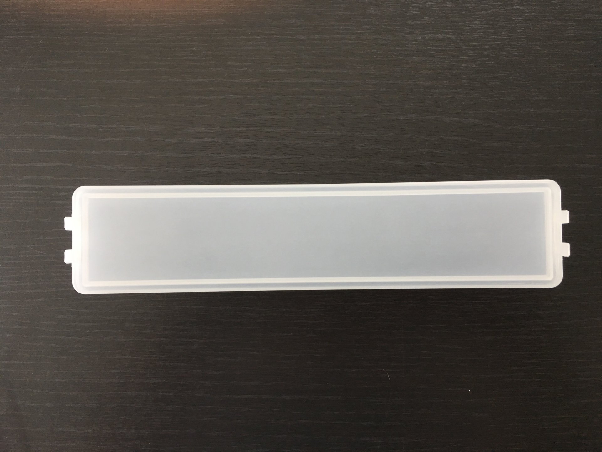 ฝาปิดกรองแอร์-รุ่น IS2501-ALL NEW ISUZU (C003)