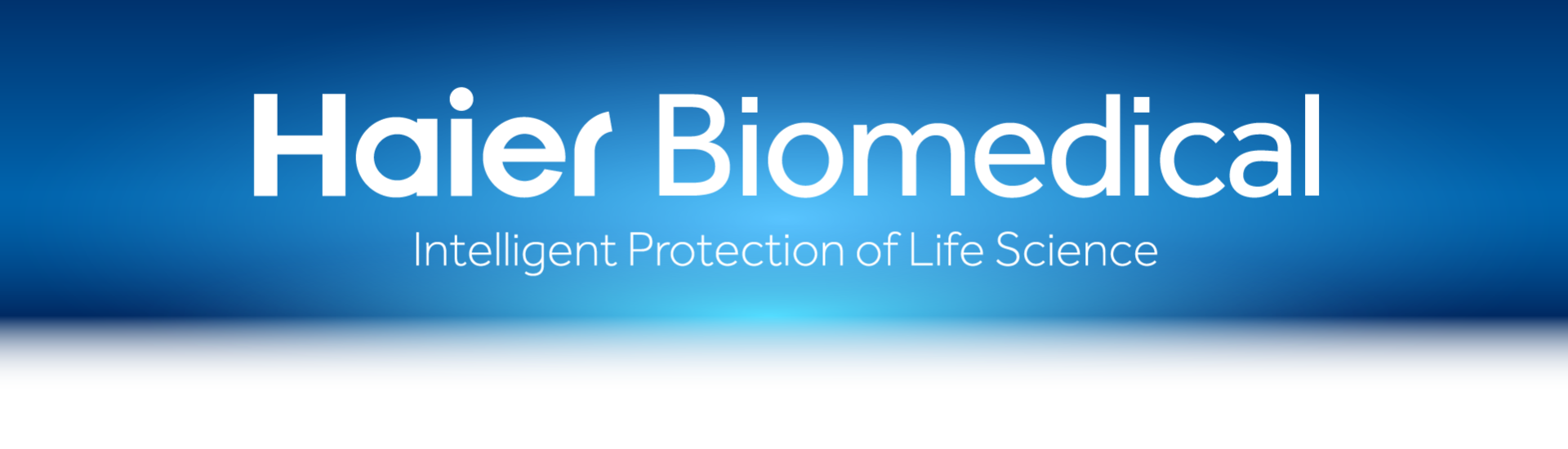 E-BOOK Haier Biomedical