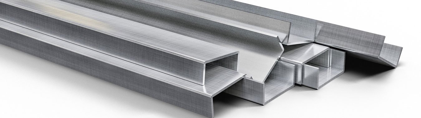 Best Metal Solution Co., Ltd.