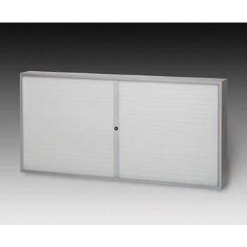 Ceiling Module Filter