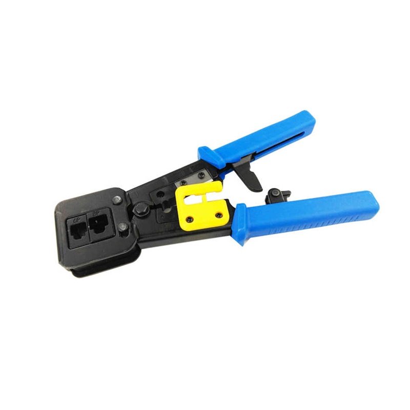 HG-RJ45-PLIERS