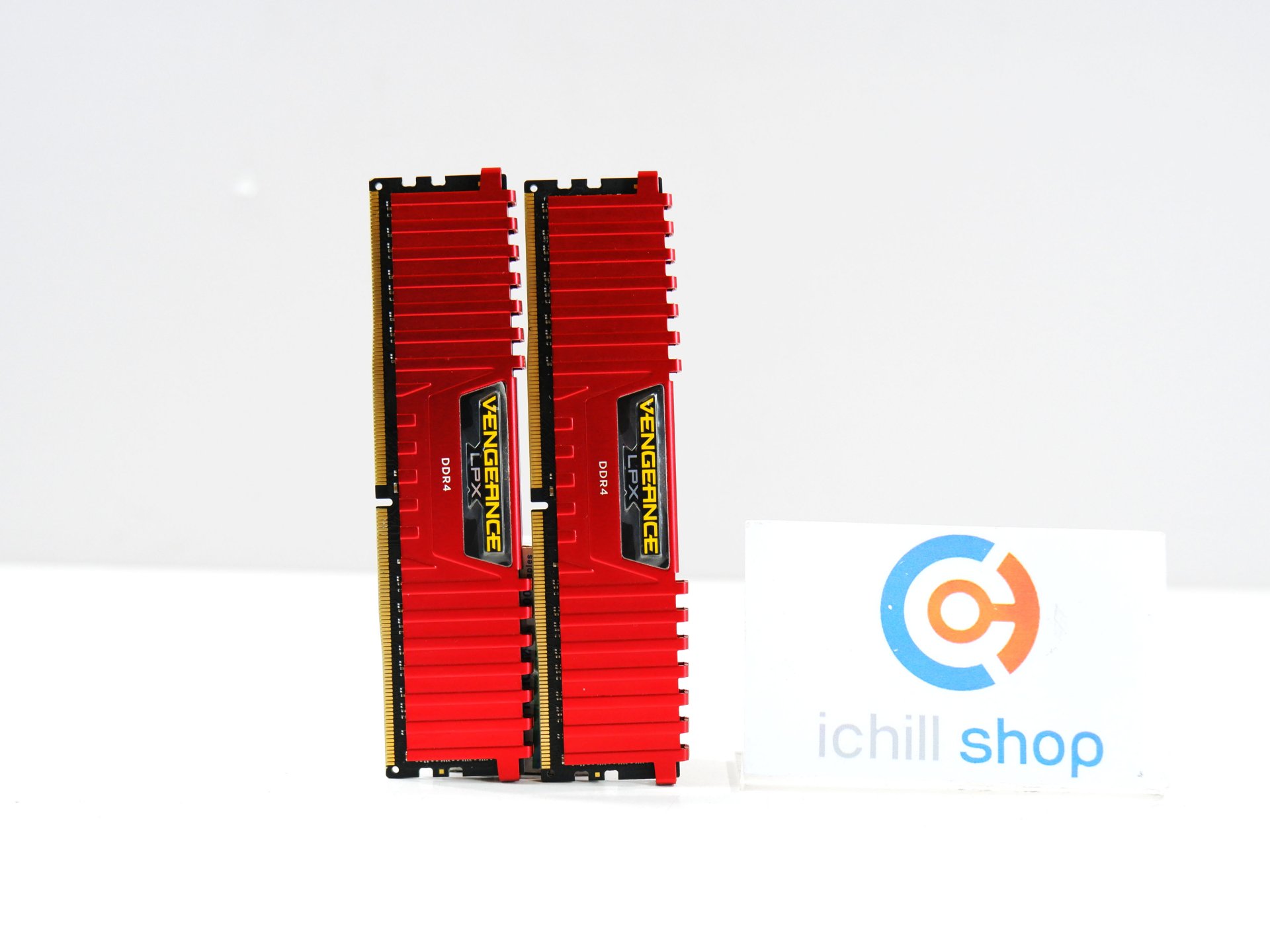 ชุดซีพียูเมนบอร์ดพร้อมแรม CPU : INTEL CORE I5-9400F+MB : GIGABYTE H310M DS2+RAM : CORSAIR 16GB ...