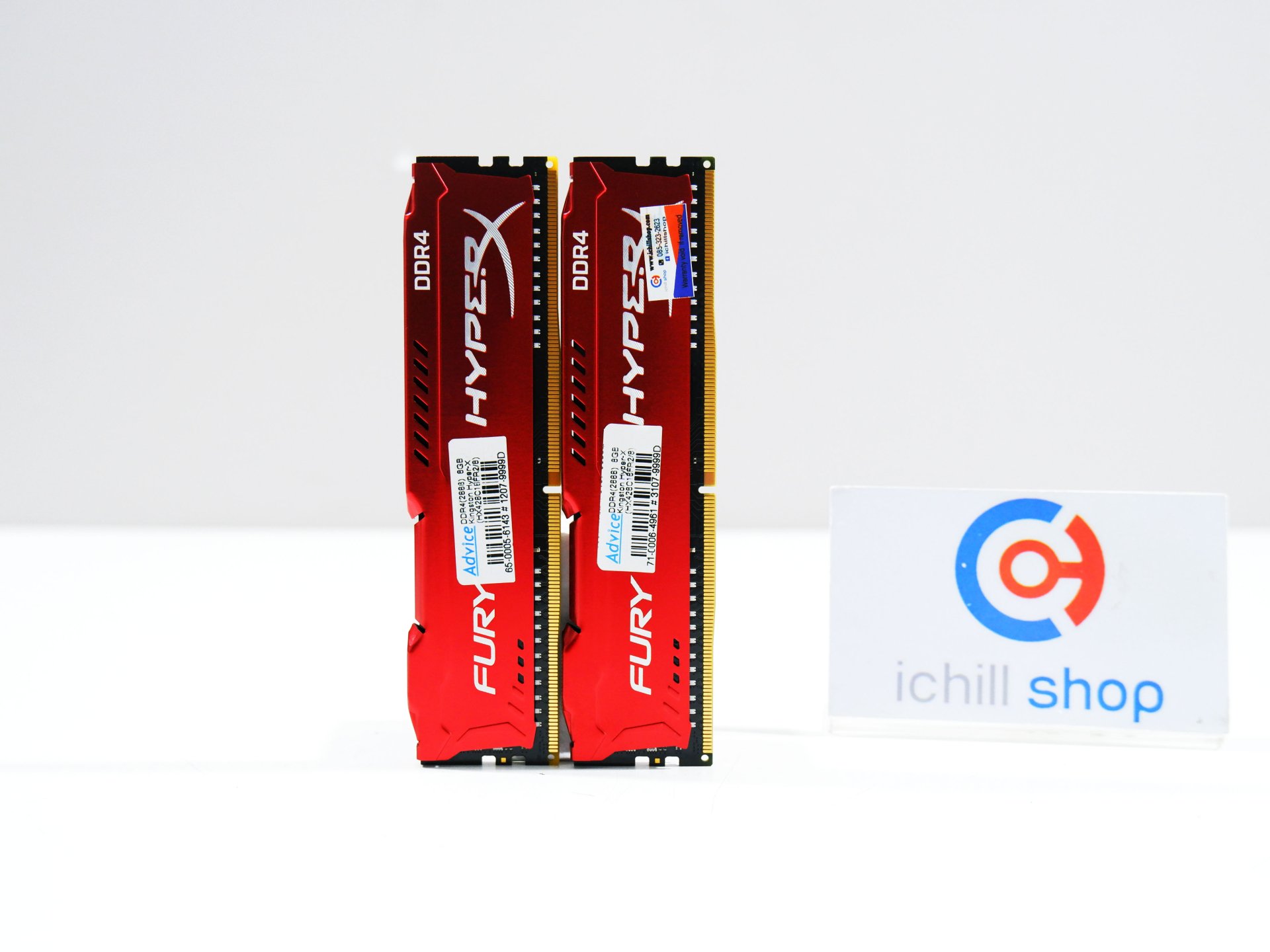 ชุดซีพียูเมนบอร์ดพร้อมแรม CPU : INTEL CORE I5-9400F + MB : MSI H310M ...