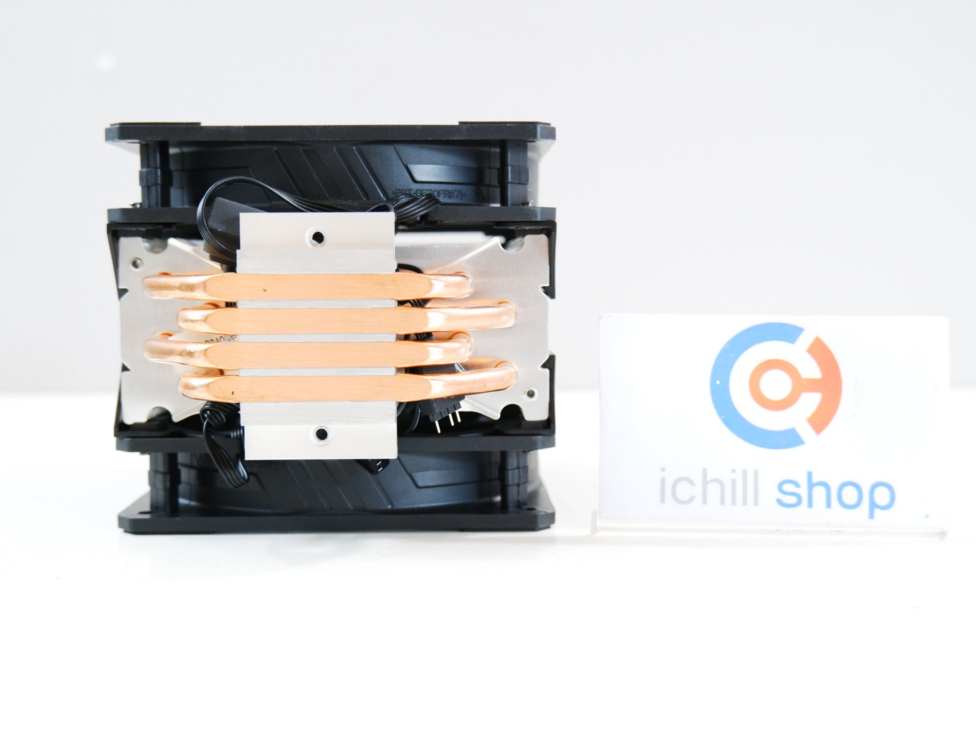 ชุดซีพียูพร้อมเมนบอร์ด CPU : INTEL CORE I7-11700KF + MB : GIGABYTE ...