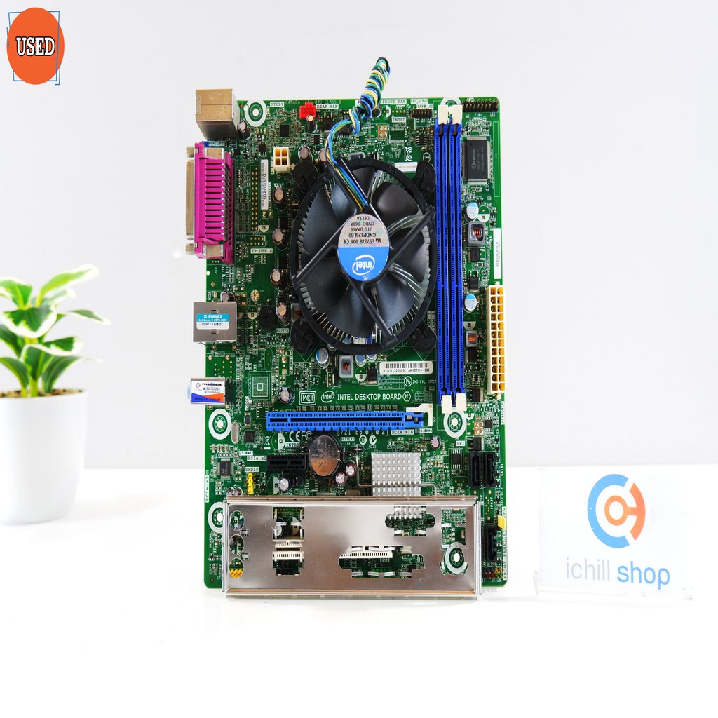 CPU INTEL CORE I7 2600 MB INTEL DESKTOP CPU INTEL CORE I7 2600 MB INTEL DESKTOP