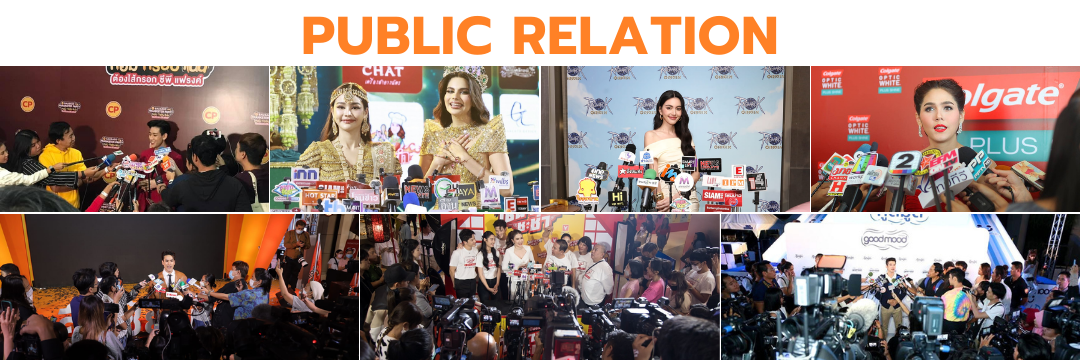 JJC Group Co., Ltd. (JJC GROUP) is a full-service marketing and ...