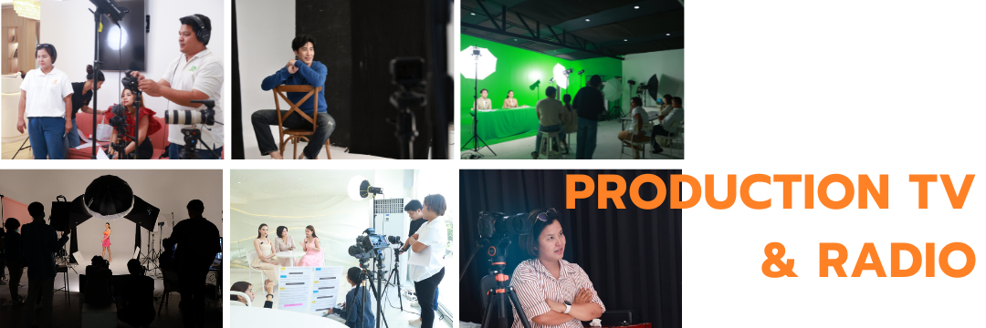 JJC Group Co., Ltd. (JJC GROUP) is a full-service marketing and ...