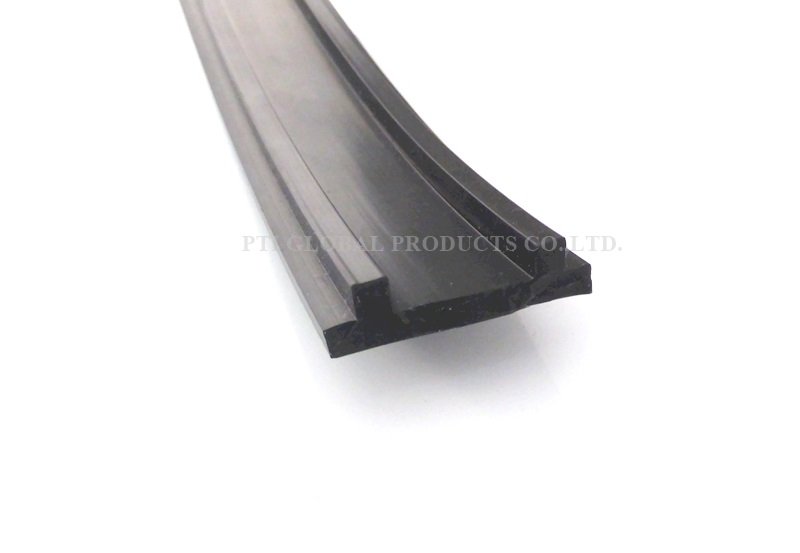 High Strength Silicone Rubber - ptiglobalproducts