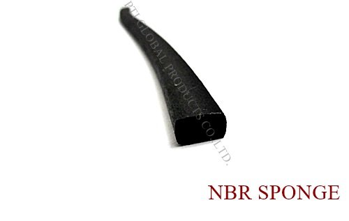 Nitrile -Acrylonitrile-Butadiene Rubber , NBR - ptiglobalproducts