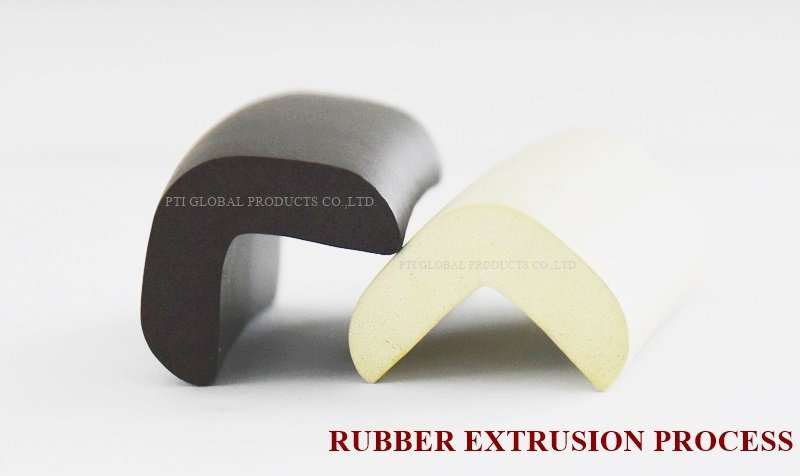 Chloroprene Rubber- CR