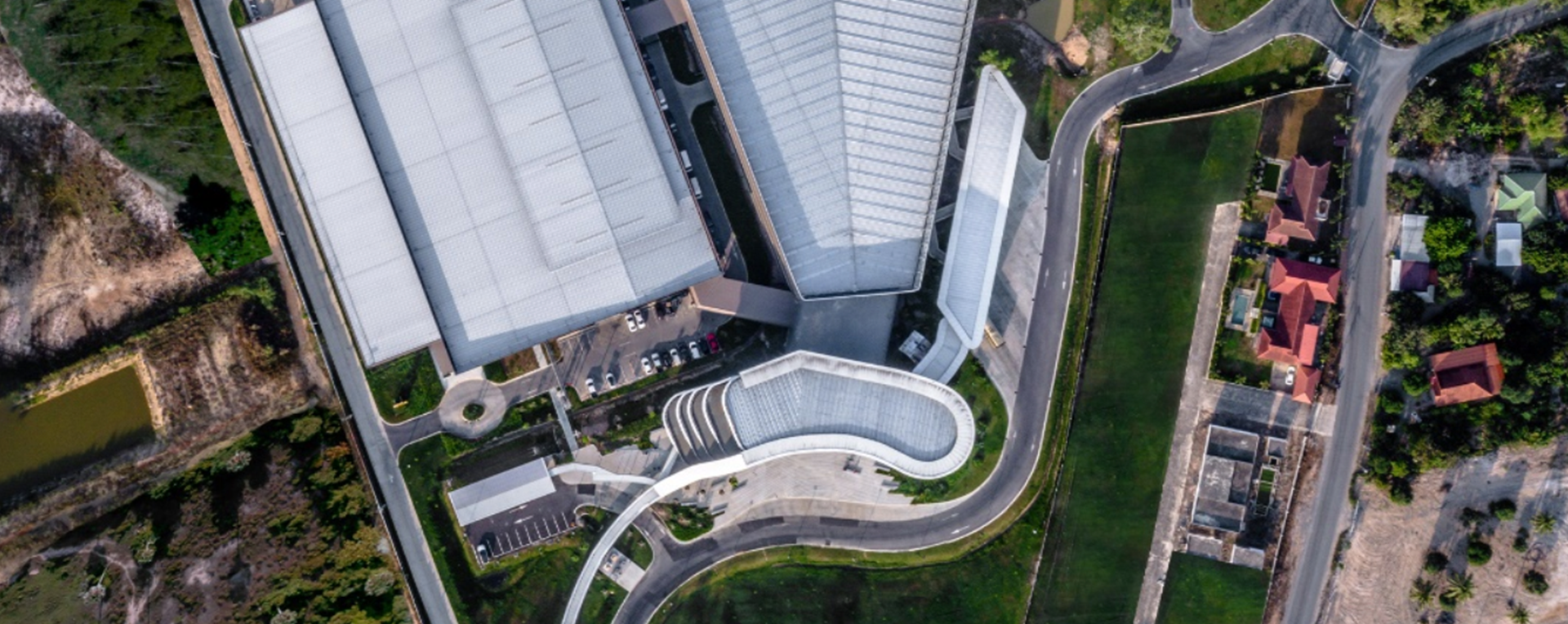 treasurelatexfactory