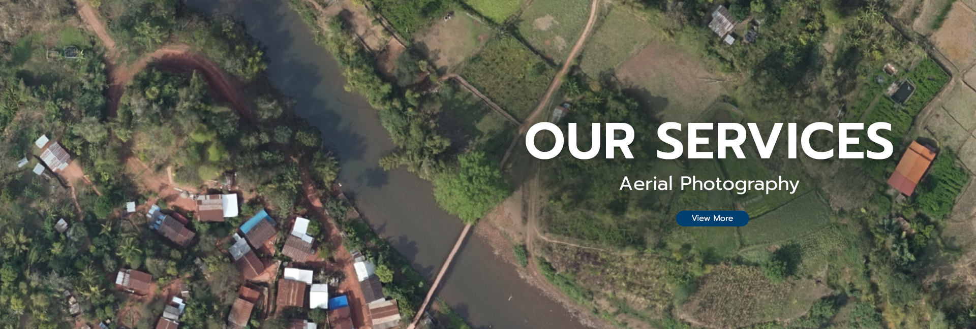 TOP Engineering Corporation | Is a local Thai Company that dedicates to ...