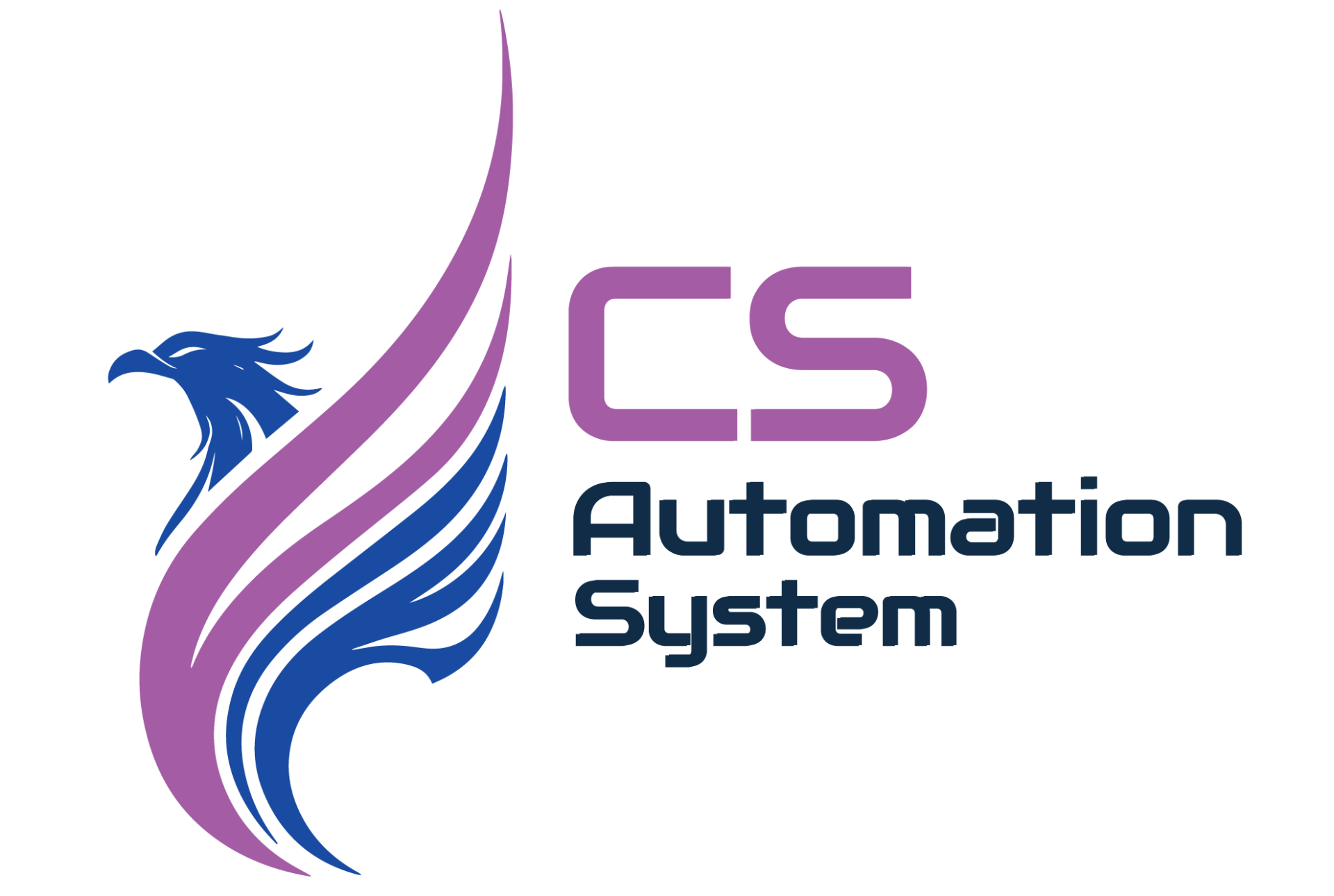 Csautomationsystem Csautomationsystem
