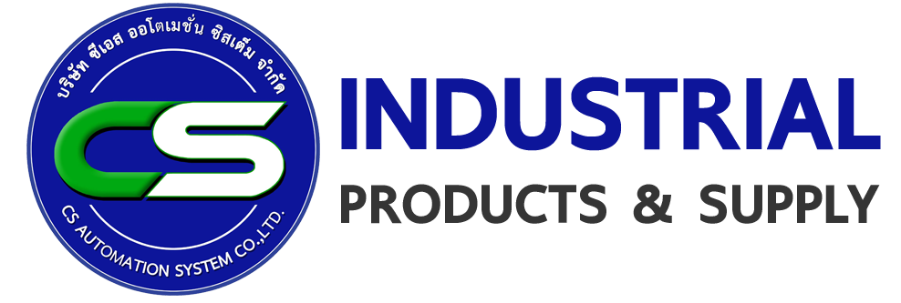 CS Automation System ตัวแทนจำหน่ายอินเวอร์เตอร์