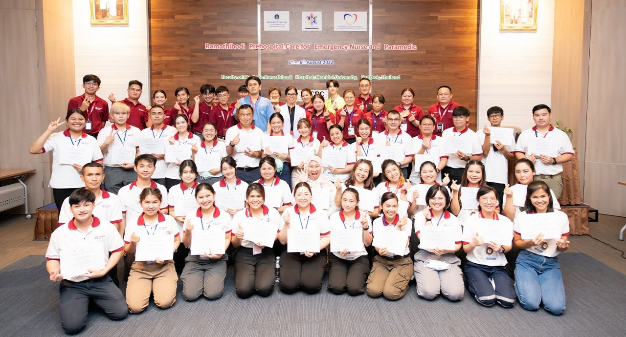 IMCPC, International Medical Conference Promoting Center