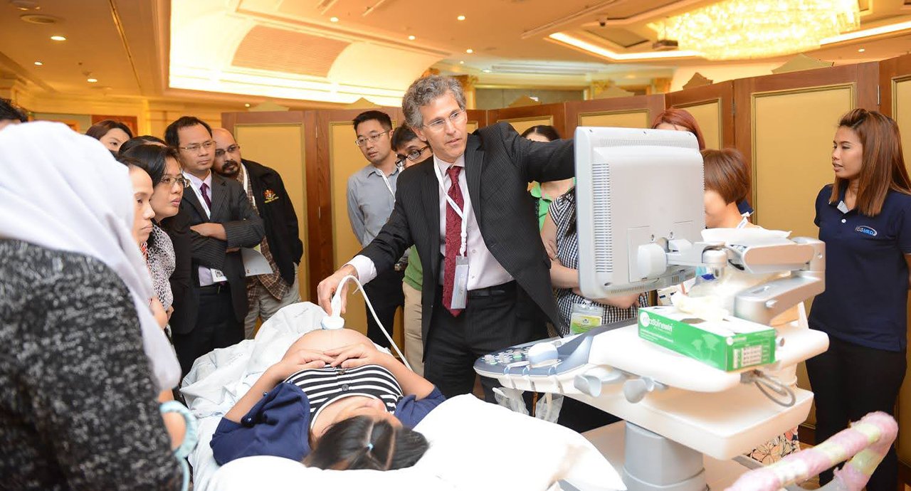 IMCPC, International Medical Conference Promoting Center