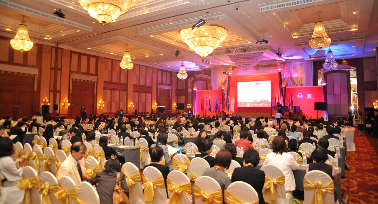 IMCPC, International Medical Conference Promoting Center