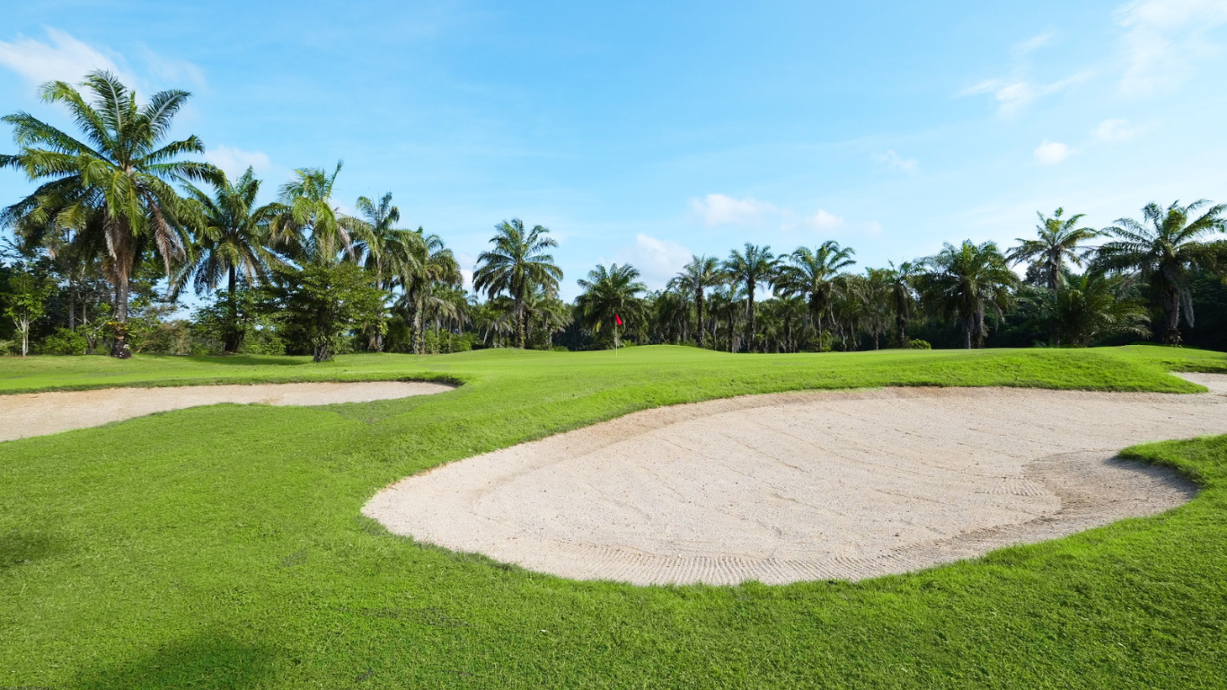 https://www.hulahulagolfclub.com/golf Krabi