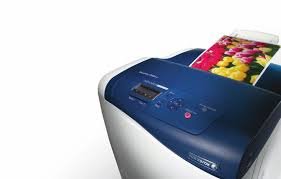 Fuji Xerox DocuPrint CM305 df