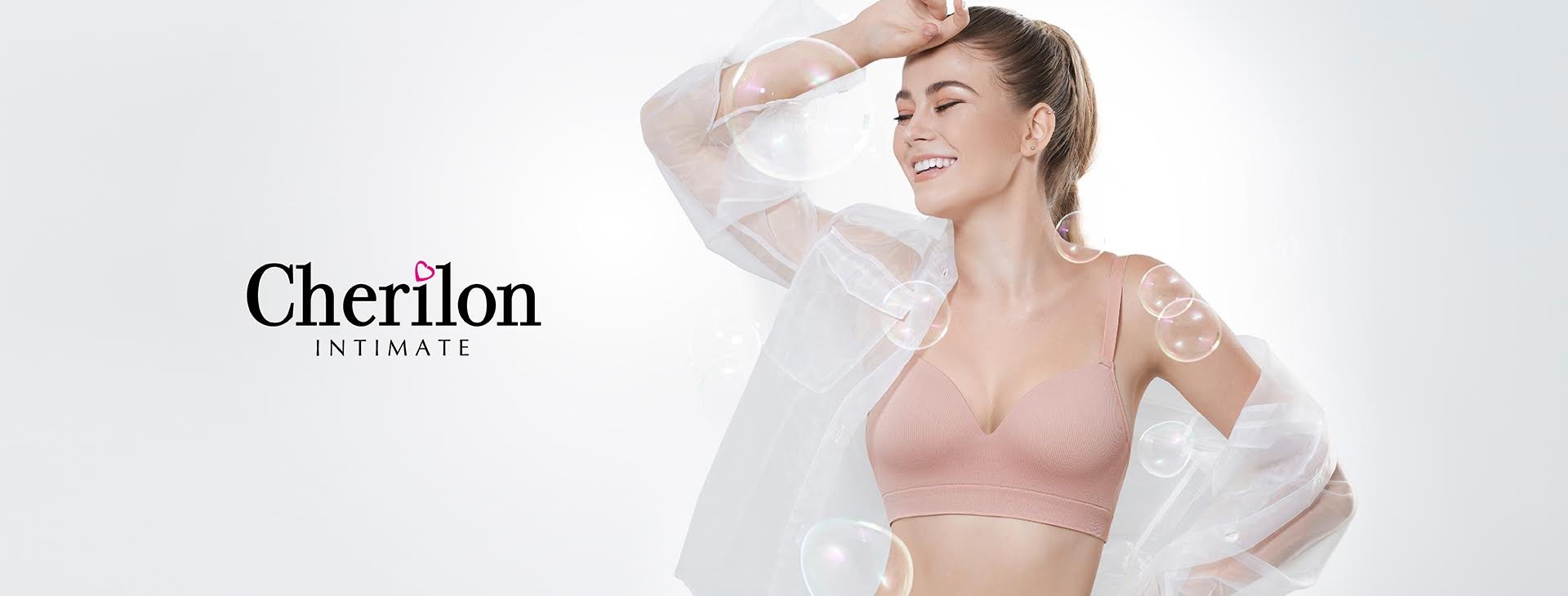 สินค้าในบริษัท นิวซิตี้ (กรุงเทพฯ) จำกัด (มหาชน)