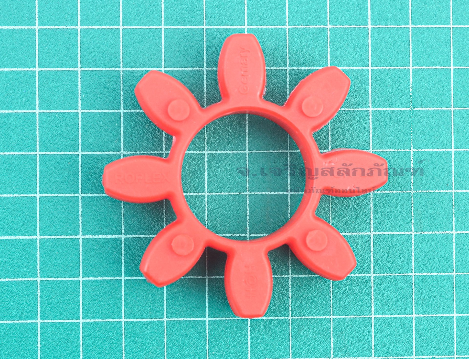 ลูกยางคัปปิ้งยอย ROTEX GR28 - jspstore