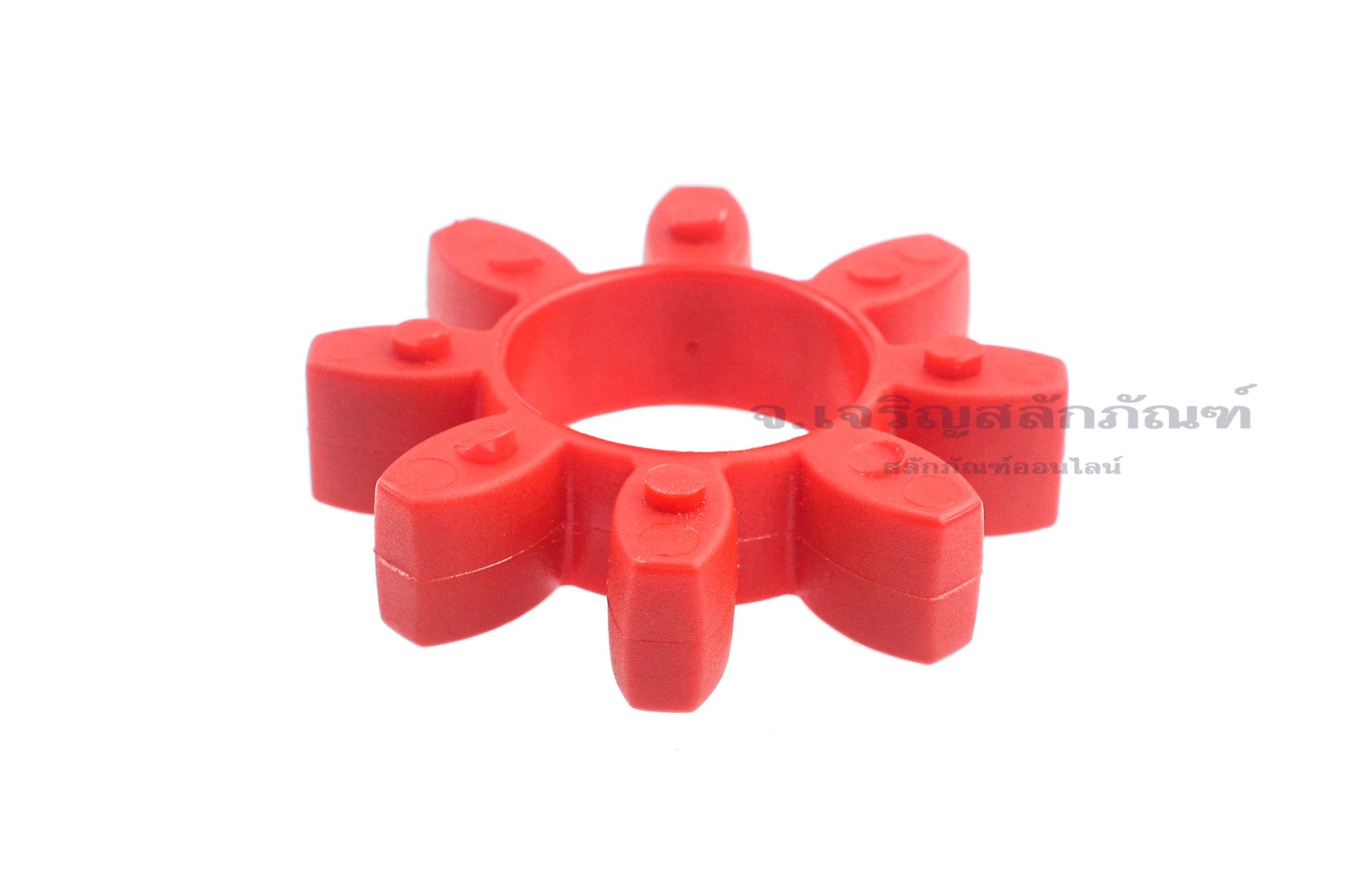 ลูกยางคัปปิ้งยอย ROTEX GR38