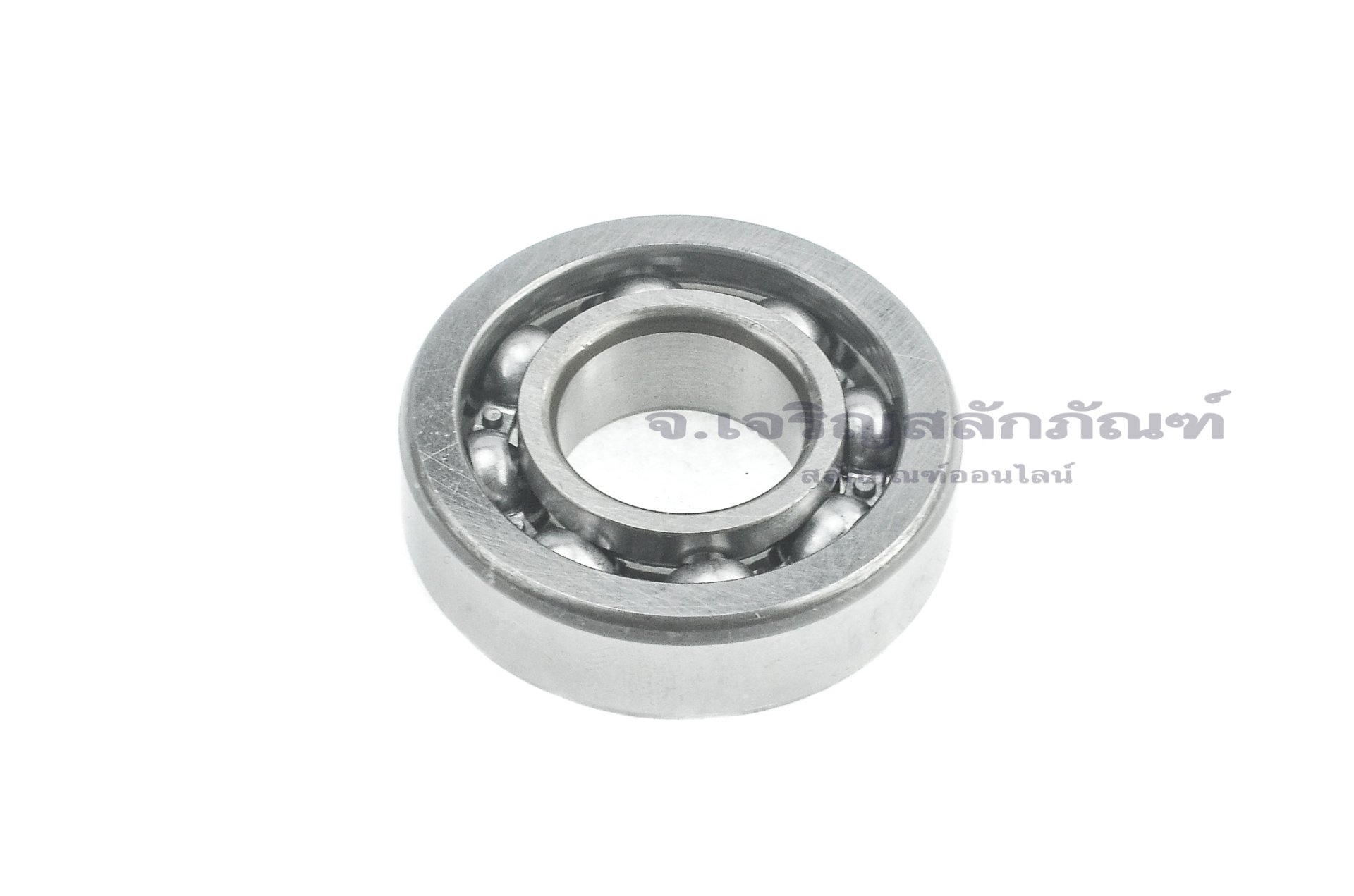 ตลับลูกปืนเบอร์ KOYO RLS7 7/8"x 2"x1/2" (22.22x50.8x12.7mm)