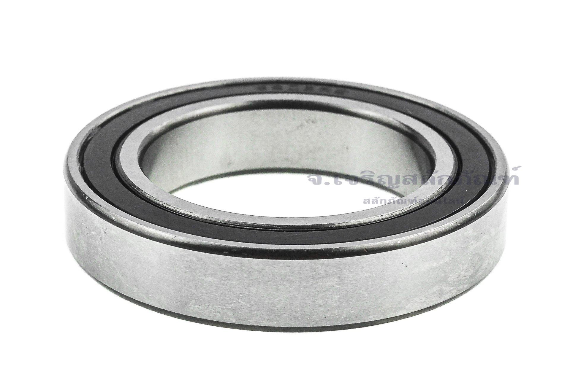 ตลับลูกปืน SKF เบอร์ 61908-2RS1 (ขนาด 40-62-12) - jspstore