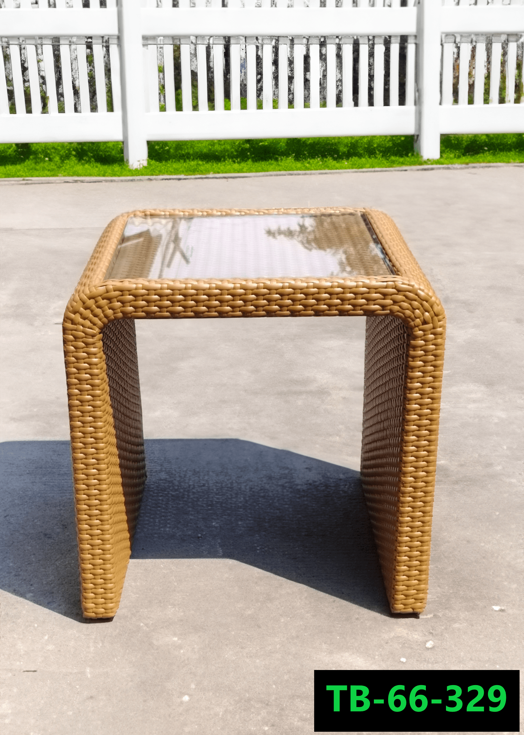 table - spk-wickerthai