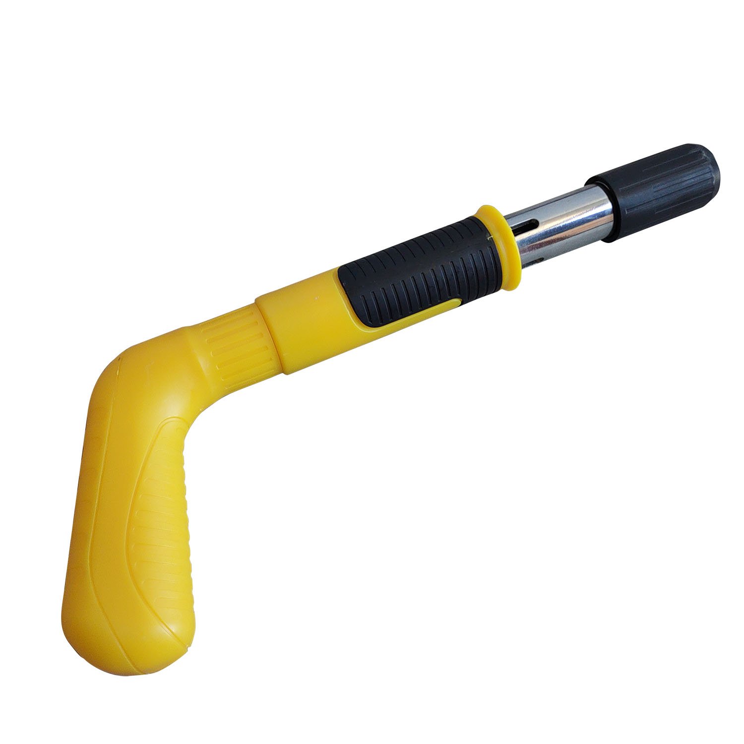 เครื่องยิงดอกตะปูแรงดันสูง Light multi-function wall fastenning tool ...