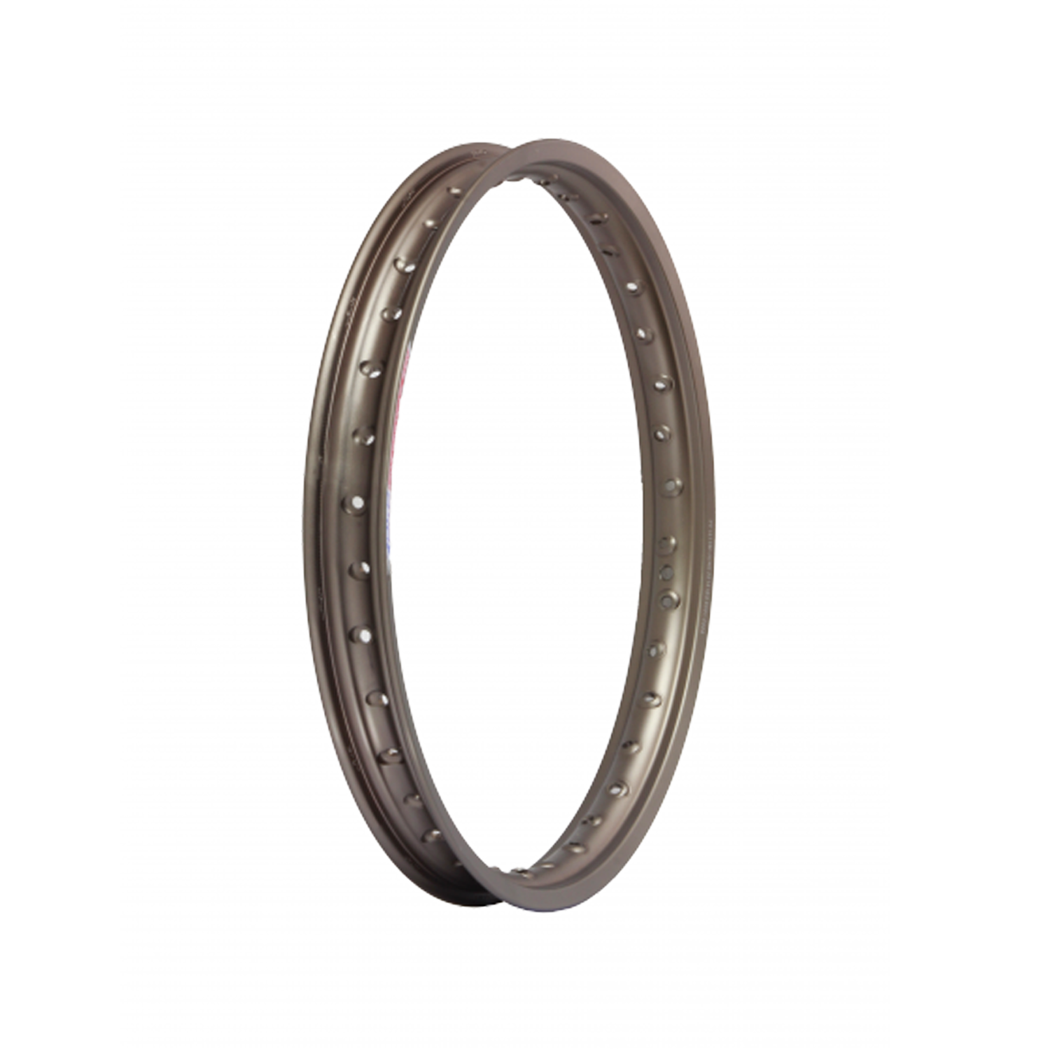 YOKO Professional wheel rim