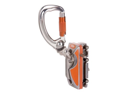 Miller GlideLoc™ Ladder Climbing System