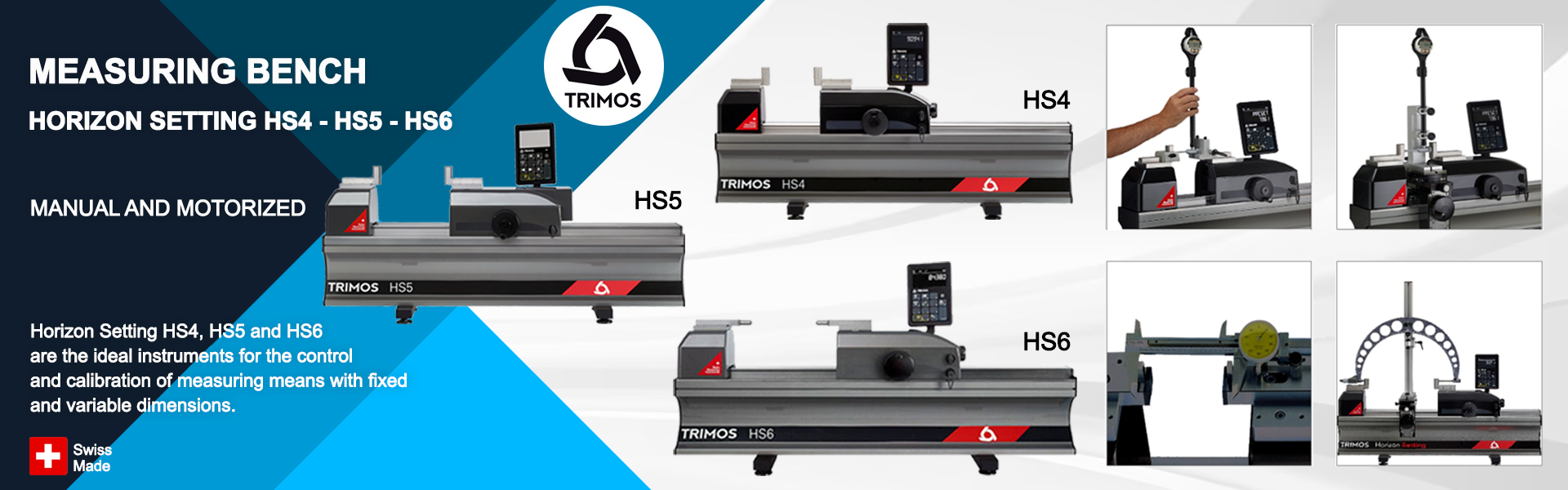 Max Value Technology | ผู้จัดจำหน่ายเครื่องมือวัด เครื่องมือทดสอบ