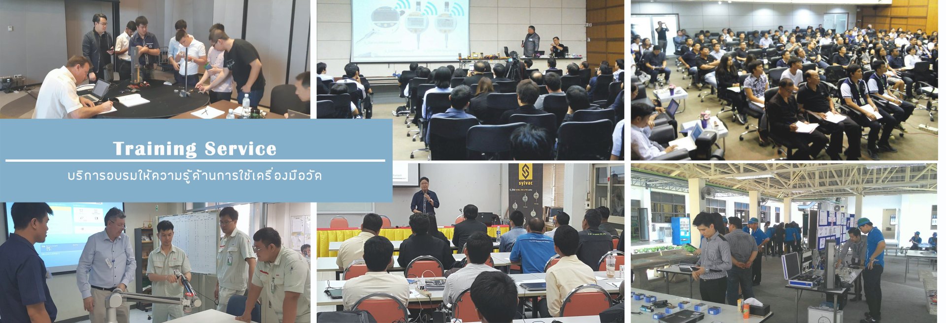 OUR SERVICE - maxvalue