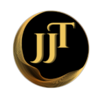 ติดต่อเรา - jingjungto