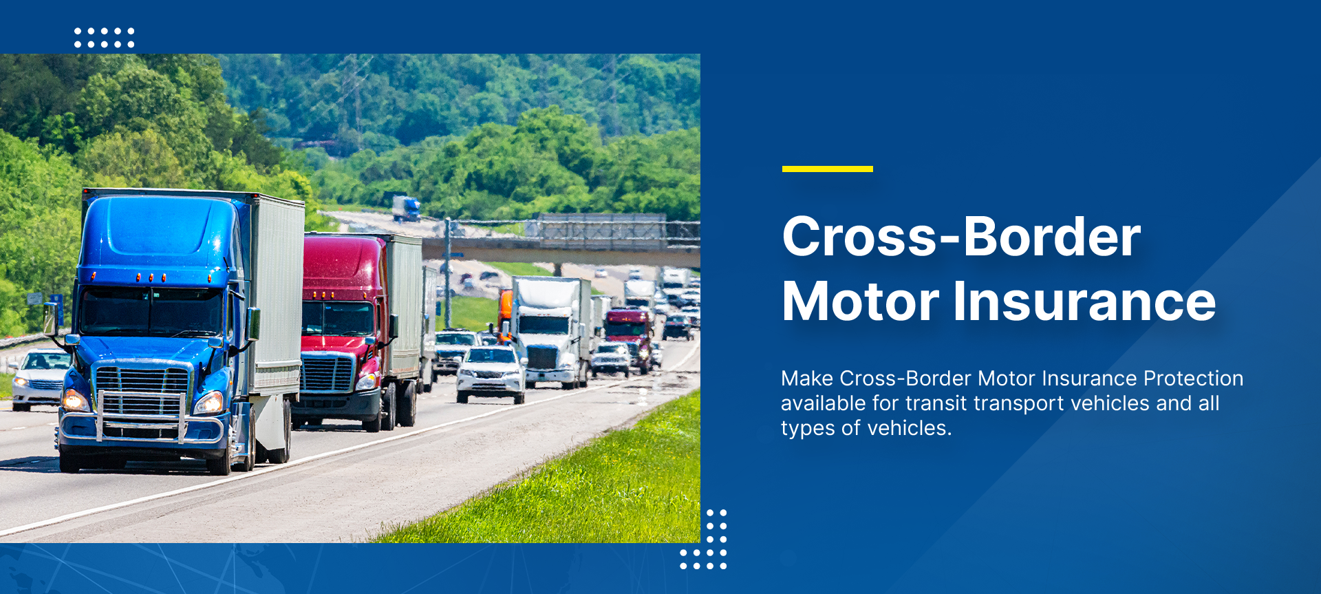 ASEAN COB Compulsory Motor Vehicle Insurance